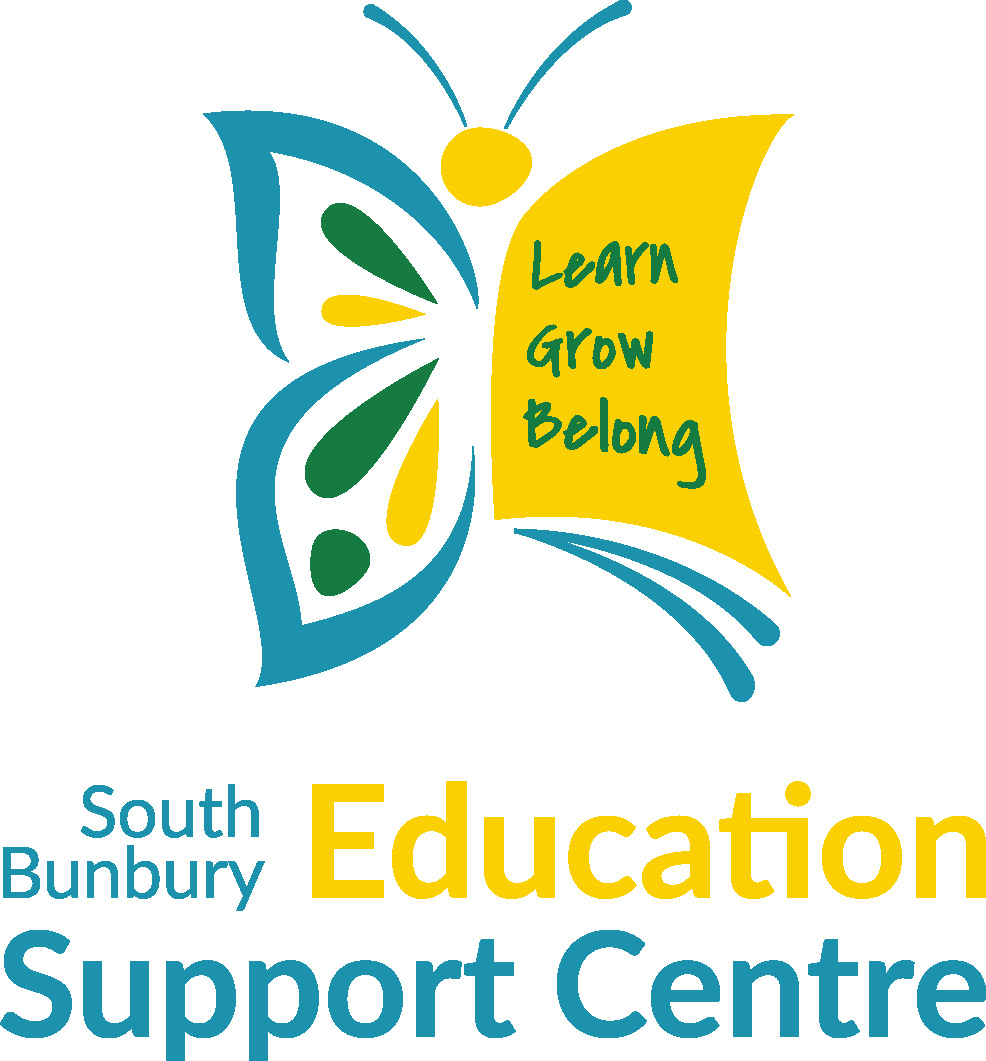 Enrolments - South Bunbury Education Support Centre
